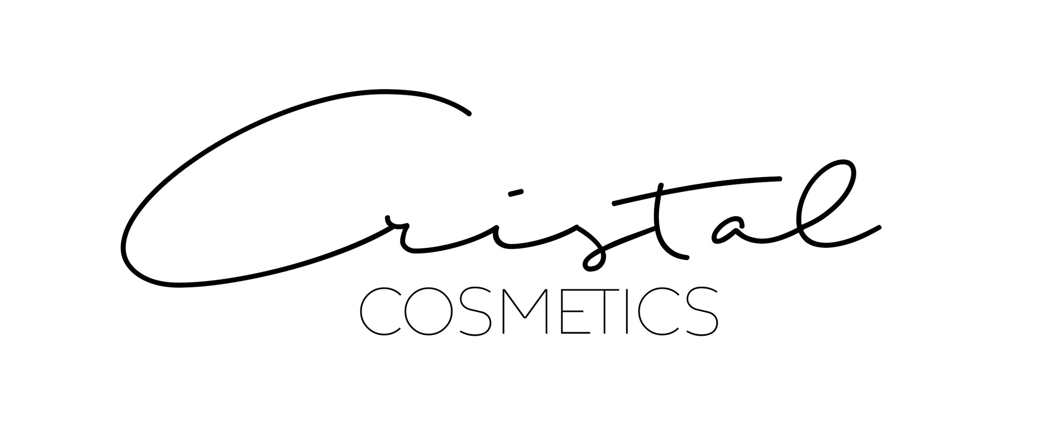All – CristalCosmetics